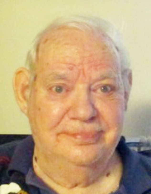 John L. Guiswite | News, Sports, Jobs - The Express